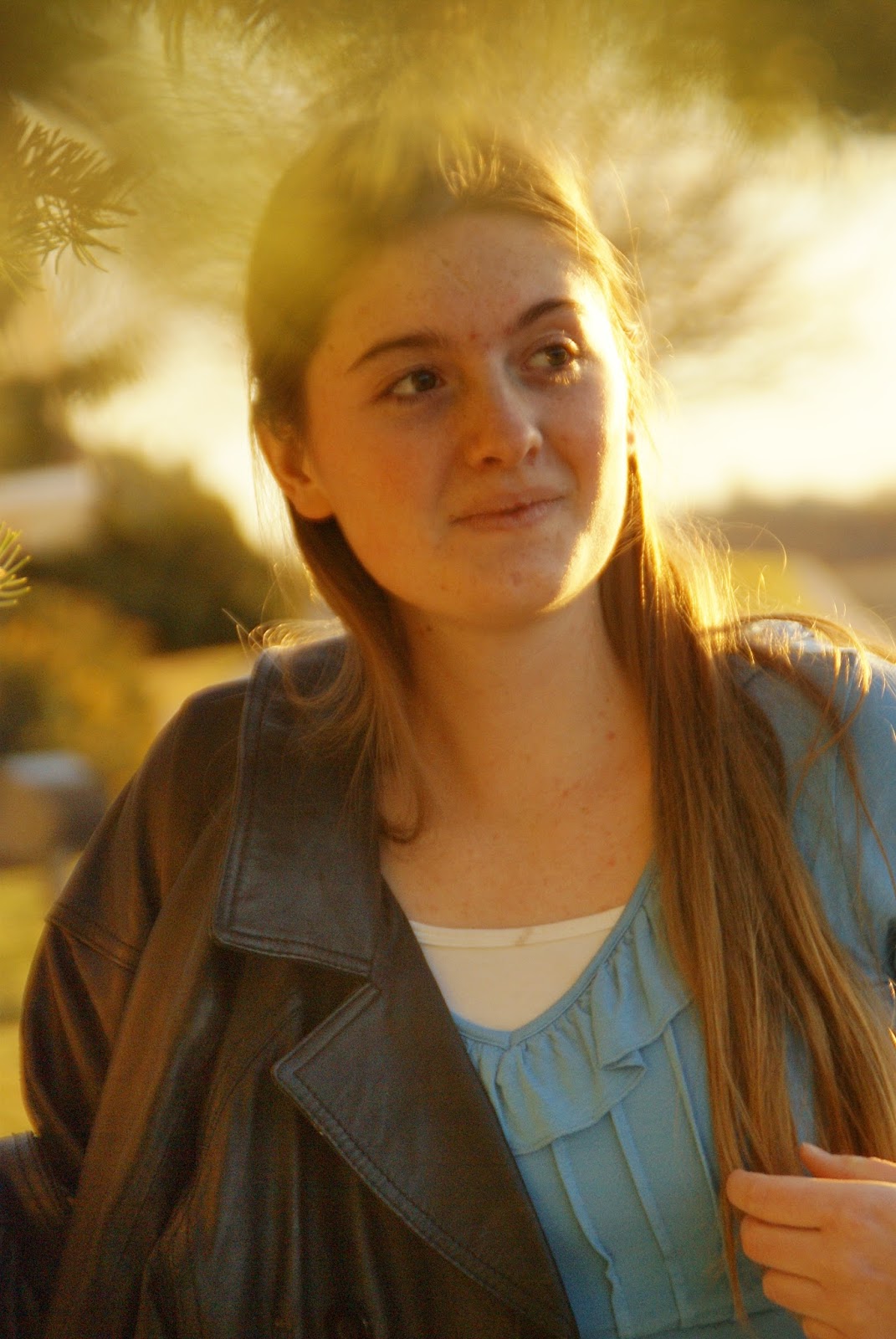 Reasons To SMILE!: c a p t u r e d