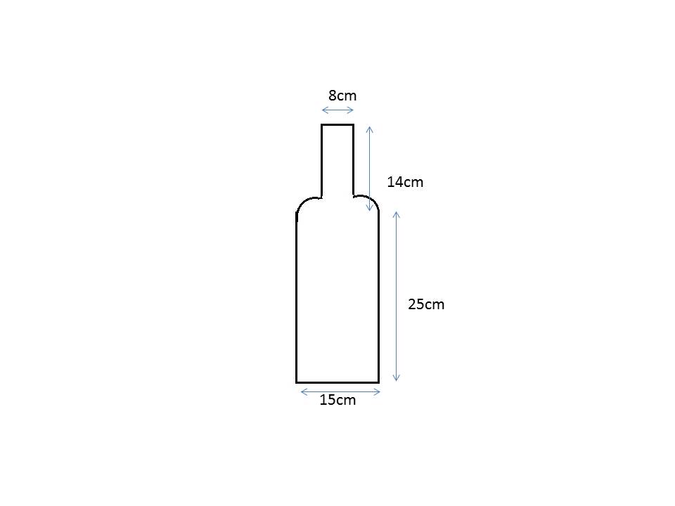 CORTE QUILT E OUTRAS ARTES