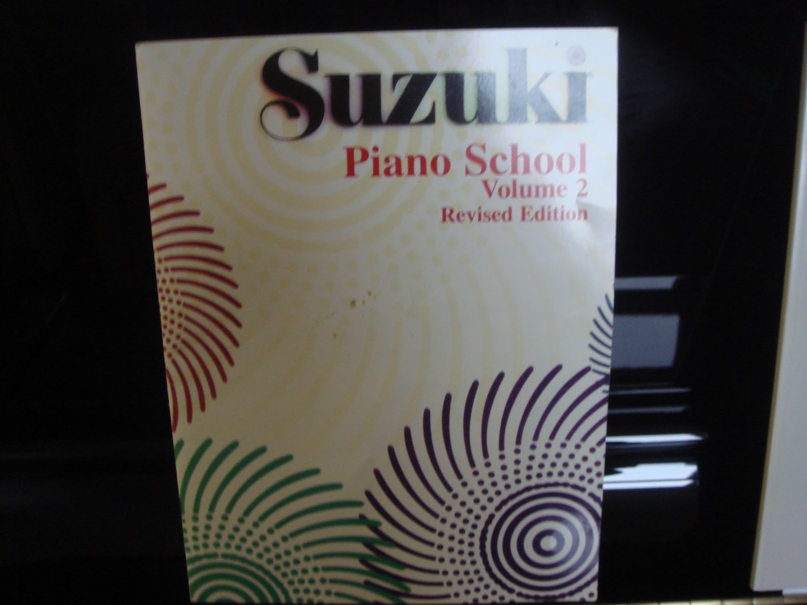 Pianokid Times: More books and other aids