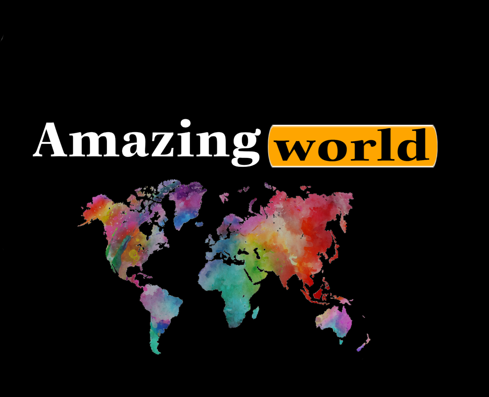 Here's No One Tells You [8 FACT] About Covid19 At This Time. ~ Amazing ...