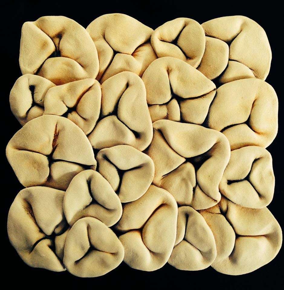 La Cerámica Puertorriqueña presente en la Quinta Trienal Mundial del ...