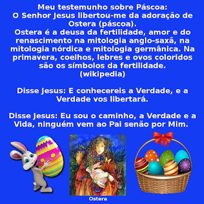 M. Michielin Alphabets: Jesus is the paschal lamb , Jesus é o cordeiro ...