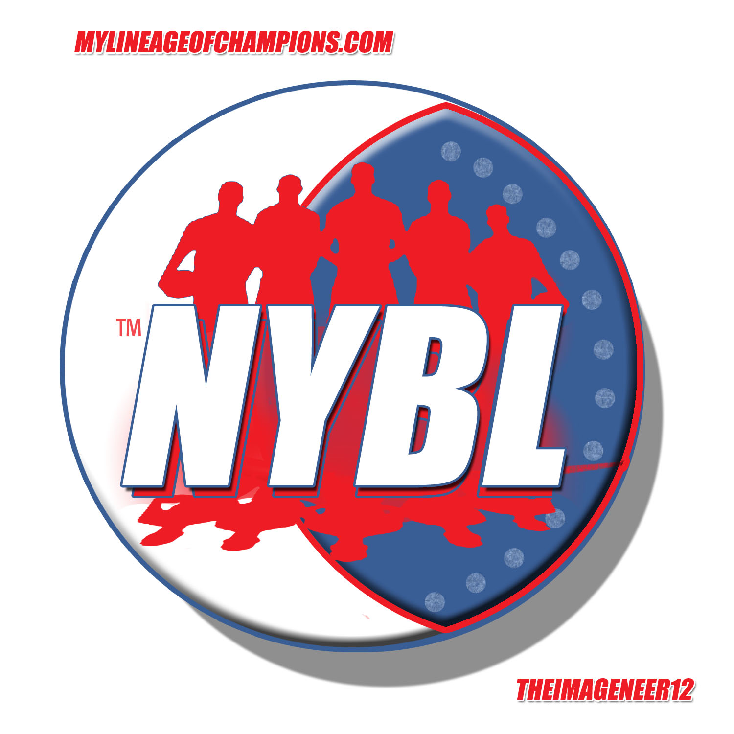 .: Inaugural Season of NYBL Tipped Off on Friday