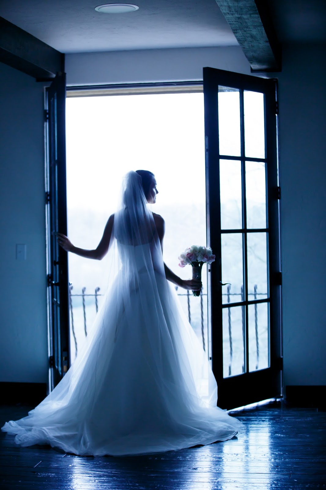 Cable Photography & Video: Amanda Vanhoy & Andrew Lingerfelt - Wedding ...