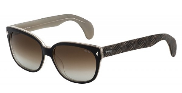 Otticanet: Lozza sunglasses: when the past comes back in fashion