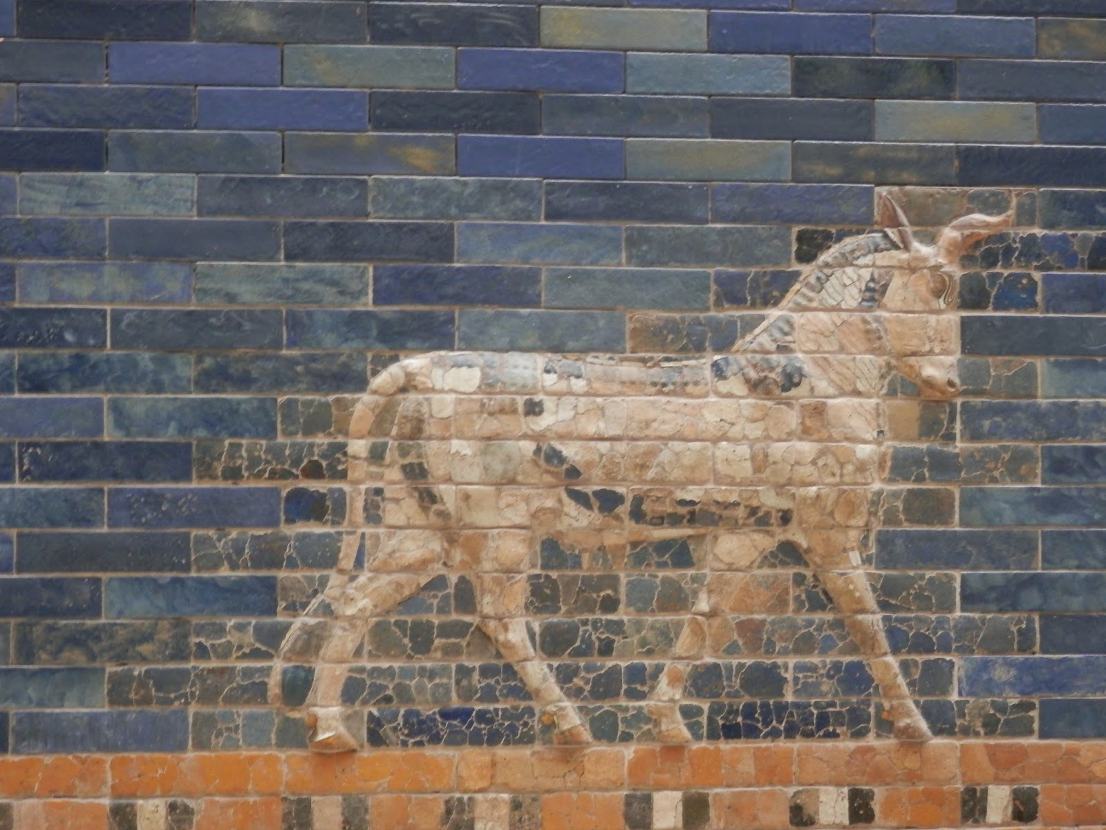 Amazing pictures around the Globe ( E.V.Pita's blog ) / Fotos de mundo ...