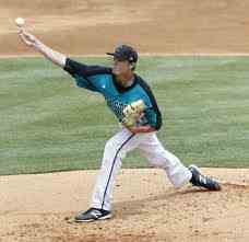 Mack's Mets: 2013 Draft/D1 Notes – CWS, Tyler Herb, Daniel Palka, Zack ...