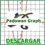 Programas Educativos ~ Serie 23