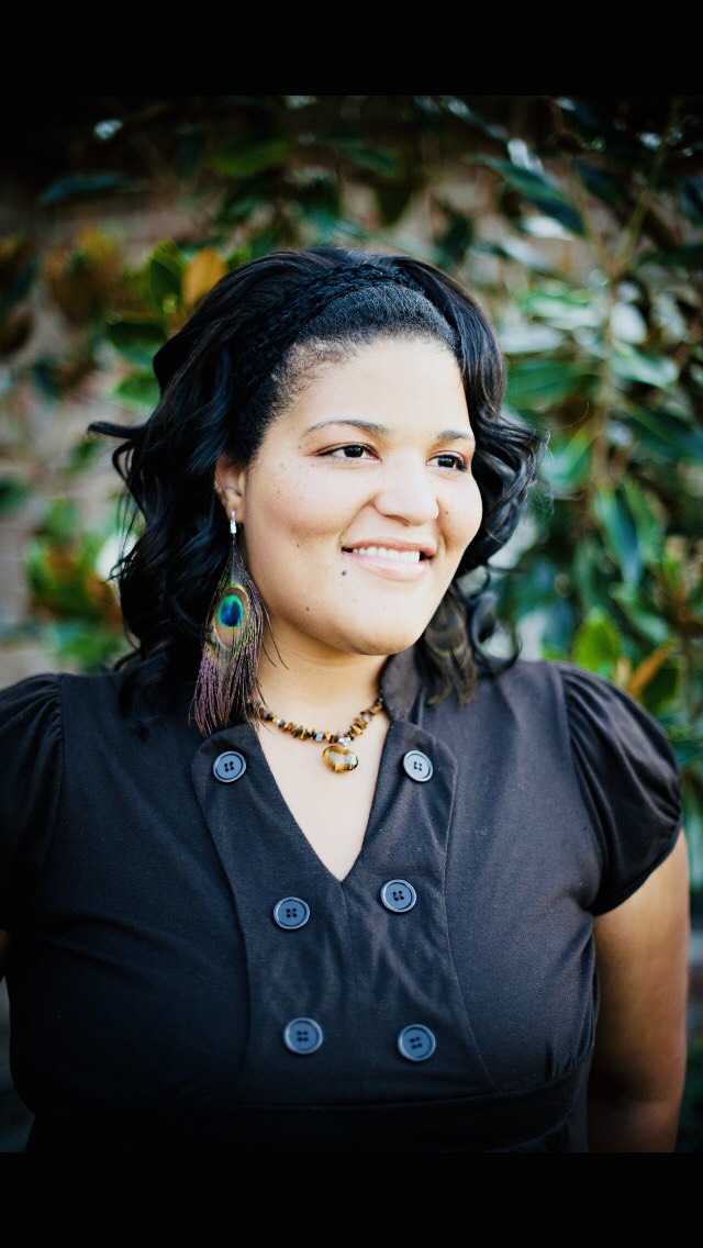Black Female Authors: Unstoppable Black Female Authors: Unstoppable