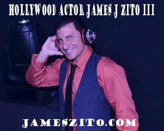 Cub Scout Webelos Scout Boy Scout : West Islip Pack 83