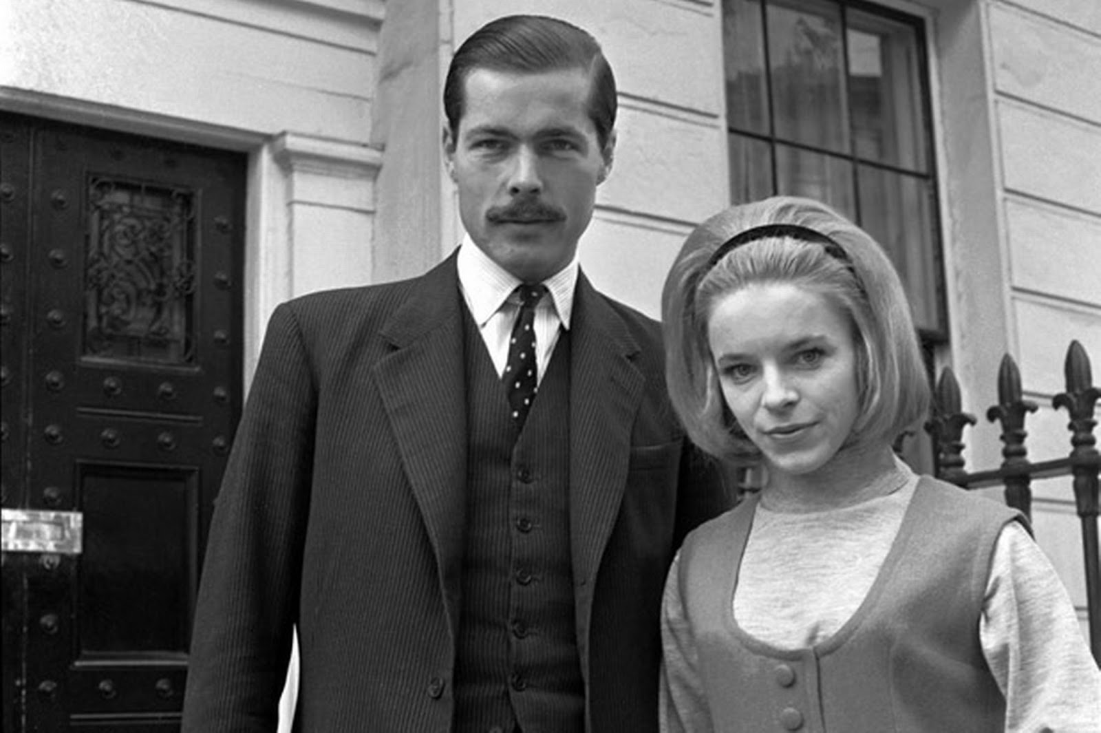 Maxminimus: Lucky Velvet