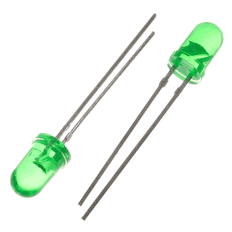 Arduino projects : Como começar a aprender electrónica