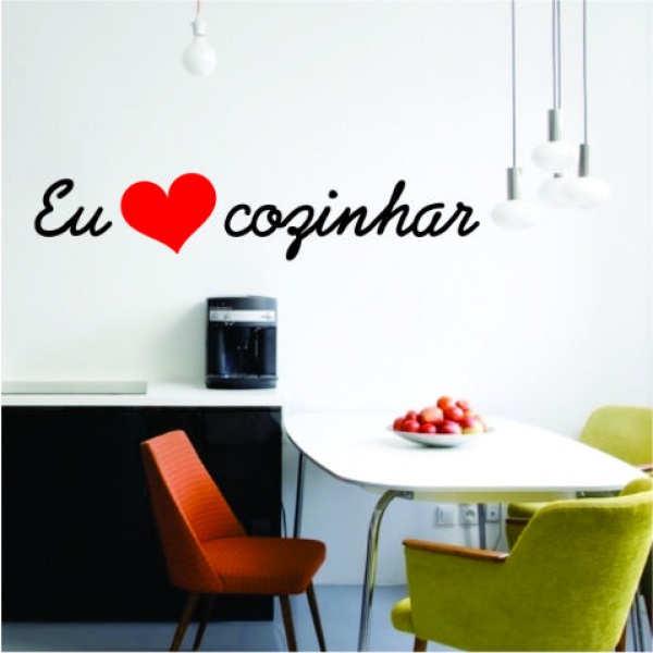 Tempero de Vó: COZINHAR É...