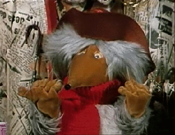 Gamer In Space: Our Retro Cartoon Journey - Daniel Parente Blog