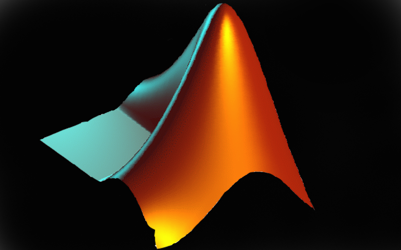 Tải Matlab 2016 Full - Hướng Dẫn Cài Đặt - None