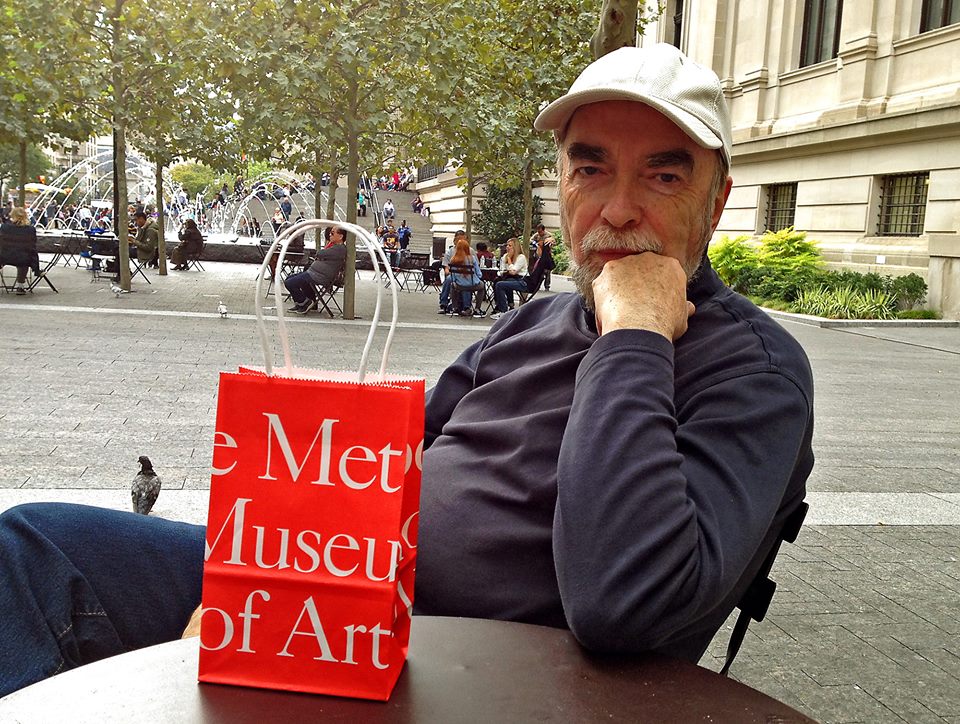 Debunking Christianity: PATTERNS OF POOR RESEARCH— A Critique of ...