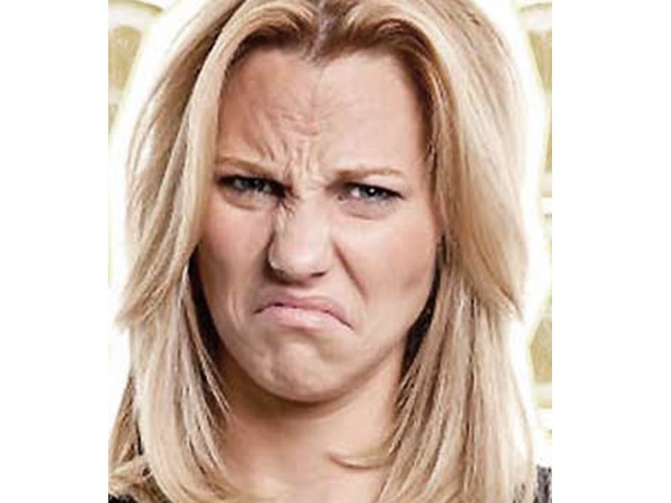 Facial Expression Disgust Homemade Porn Facial Expression Disgust Homemade Porn