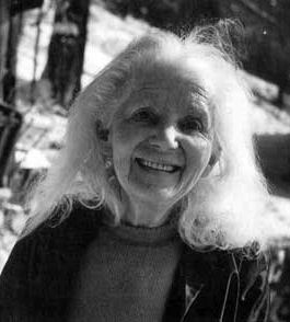 Soloillustratori: Mili Weber e Anna Haller