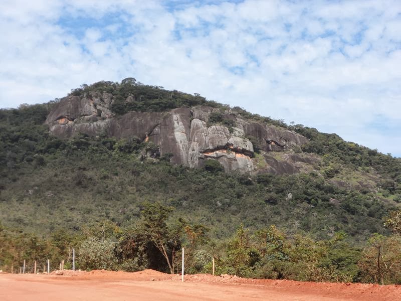 Desterro de Entre Rios/MG | AVENTURA GERAIS - compartilhando Belezas
