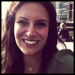 Ideias do Studio: Festa pronta: ursinho azul