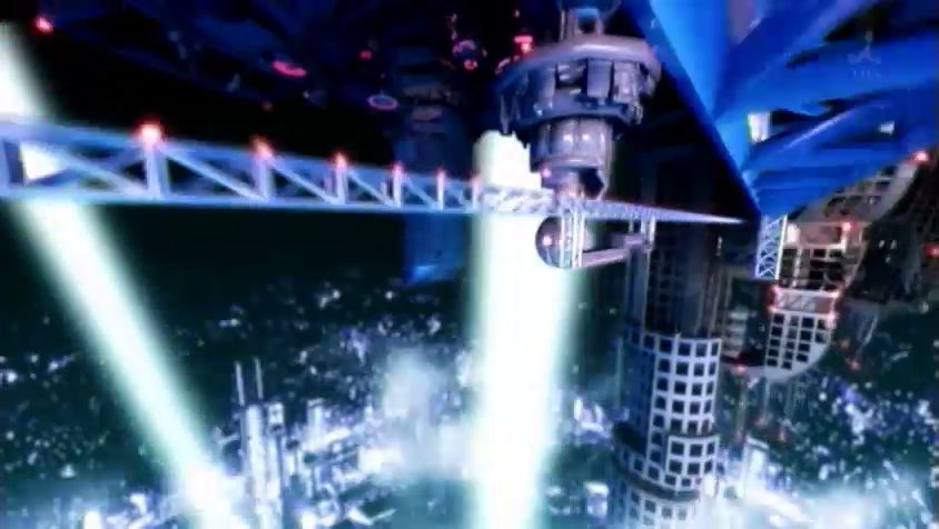 Rambling Rican: Sasuke Rising (28) Spoilerific Review