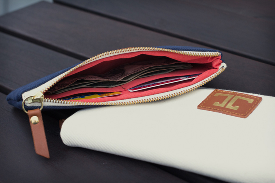 a spot of whimsy: things i heart: jess lc bags.