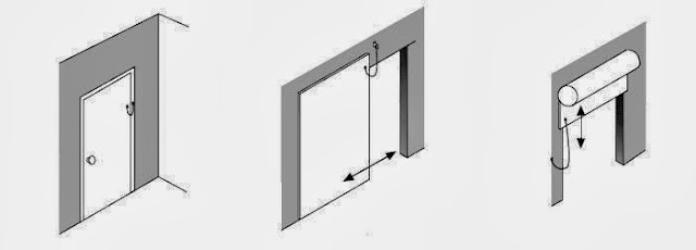 Earthing Systems Design steps – Part Seven ~ Electrical Knowhow