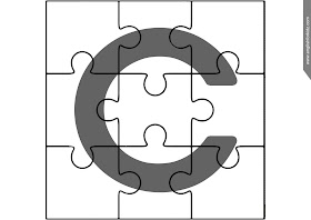 English for Kids Step by Step: Letter C Worksheets, Flash Cards ...