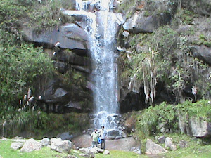 tupehoy.blogspot.com: TUPE PUEBLO LEGENDARIO CUNA Y CAPITAL DE LA ...