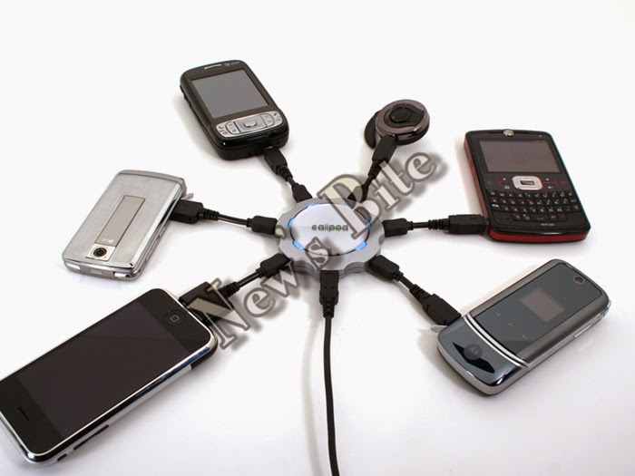 Tips On How To Charge Your Mobile Phone In Fastest Way