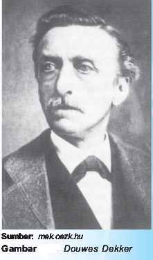 Latar Belakang Munculnya Kolonialisme dan Imperialisme - ReadyyGo