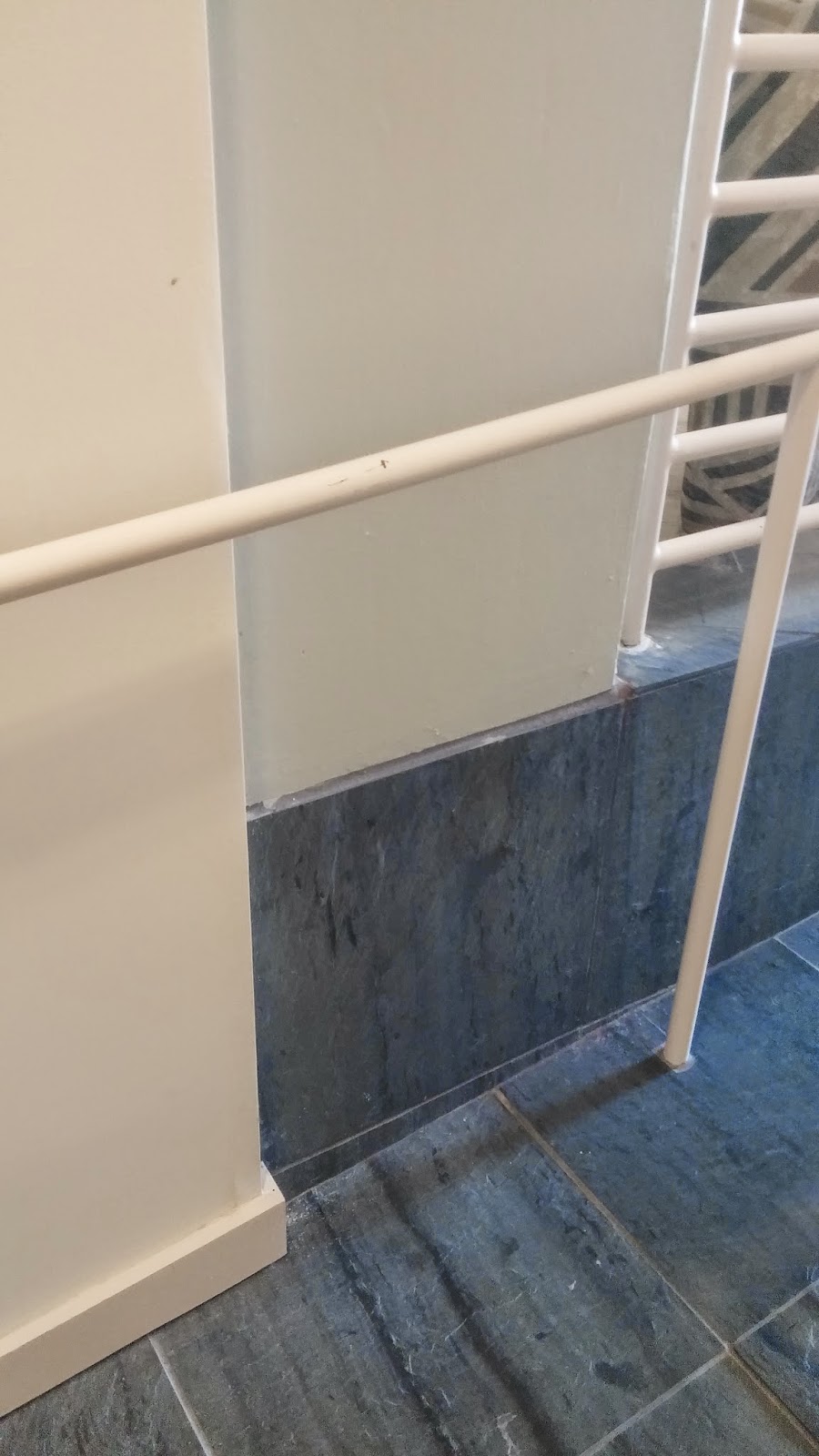 Introduction to the Studio: Eli Most - Invisible Art