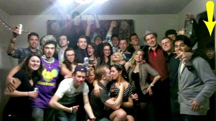 Please enable JavaScript