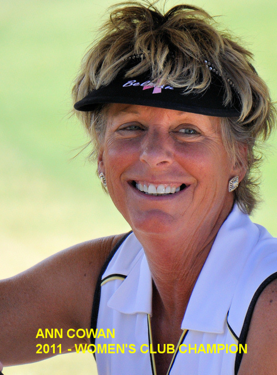 Anya Alvarez's Instagram, Twitter & Facebook on IDCrawl