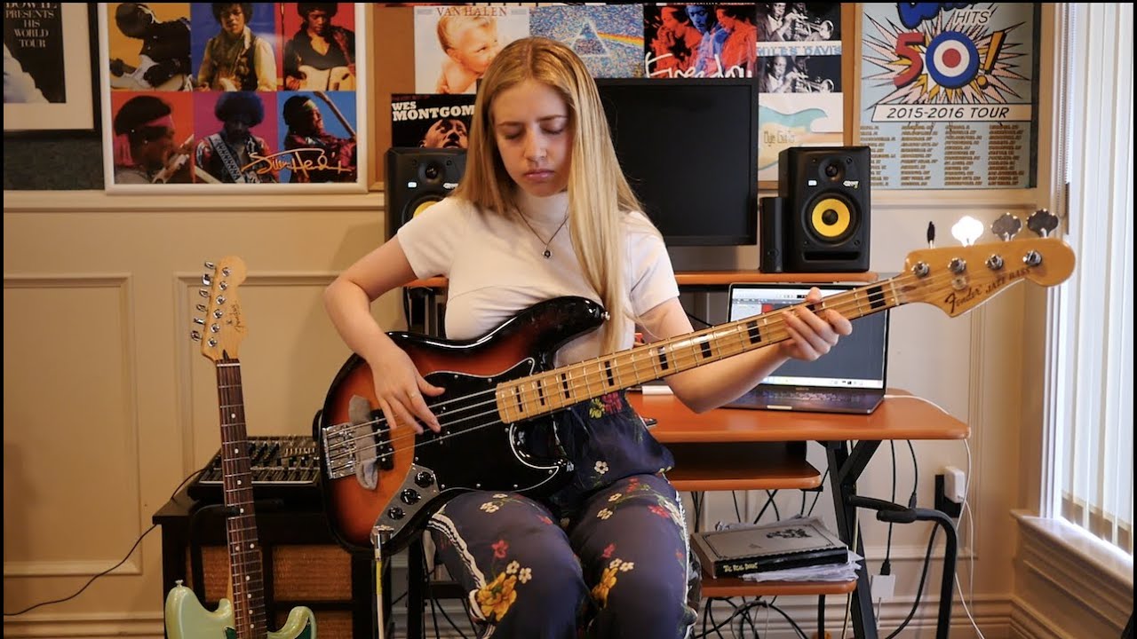 Sara Helena Nørregaard, Heidi Withington, Julie Simonsen : KONVENT ...