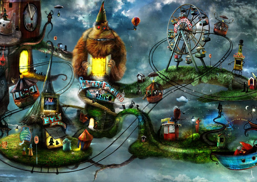 Alexander Jansson