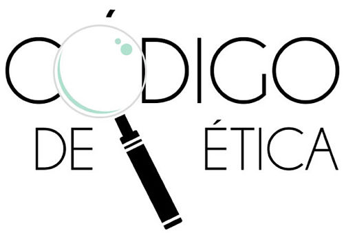 Qué es el código de ética | Código de conducta | Definición, origen ...