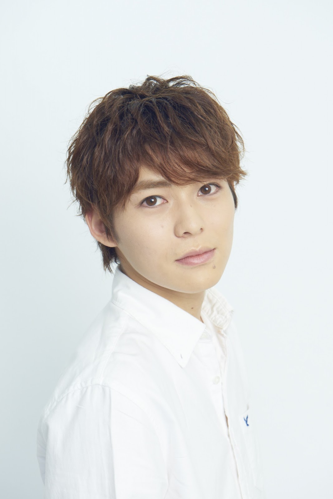 Uchu Sentai Kyuranger : Staff & Descriptions ~ AiNimeWorld