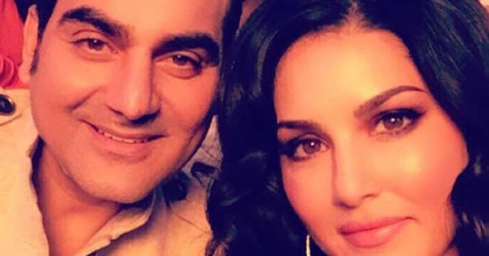 Find us on our website Cinema-movietheater.com: Tera Intezaar trailer ...