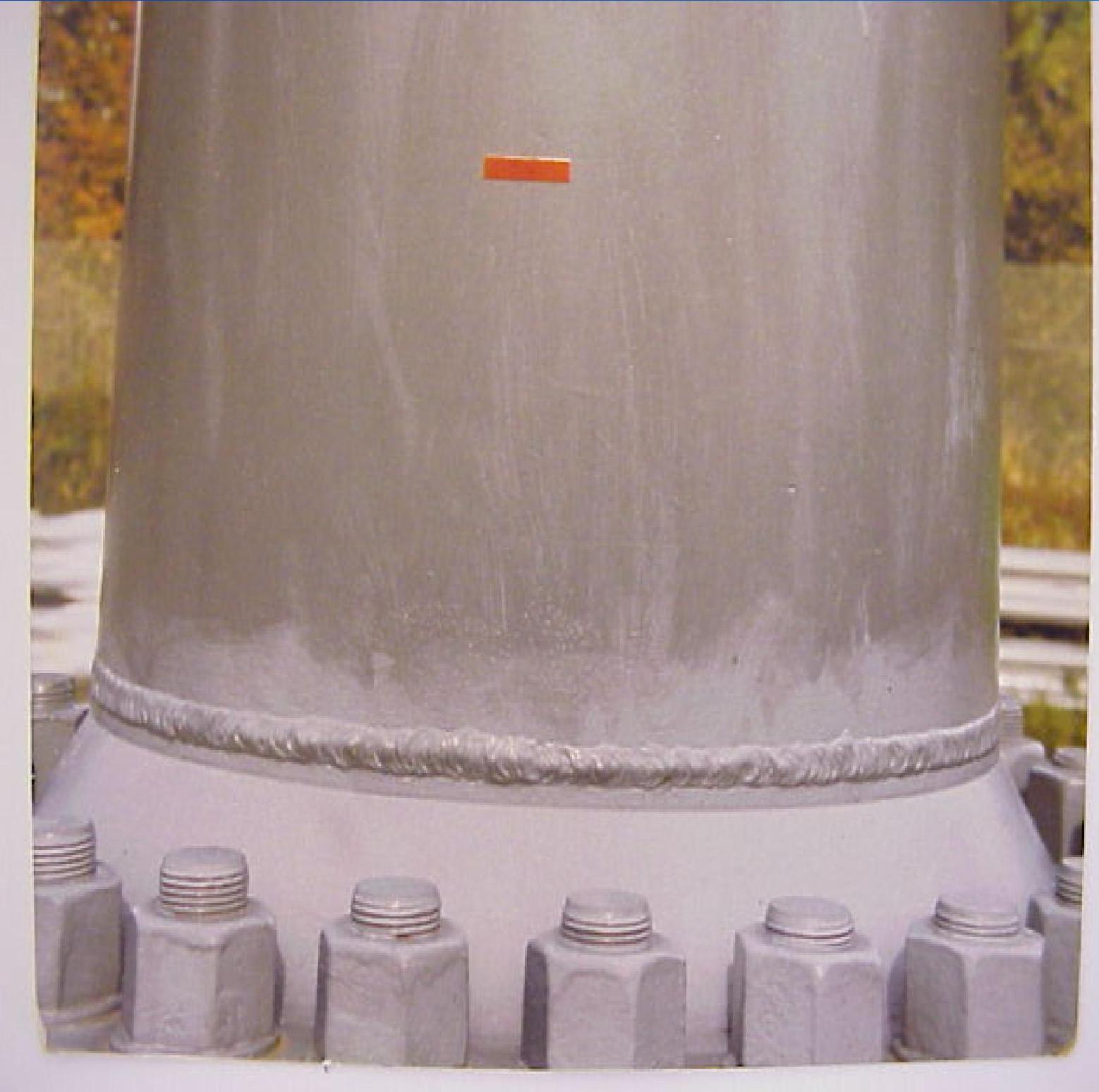 Engineering Zone: Painting Defects