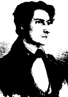 The Civil War of the United States: Edgar von Westphalen, born March 26 ...