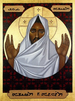 MAQOM-BOREH *ALIOPE * ESSENIAN