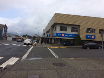 North Coast Review: Prince Rupert RCMP release more details on Friday ...