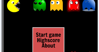 Storyboard & Flowchart Game