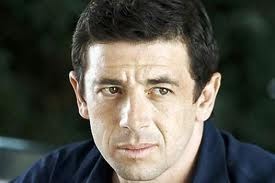 Histoire de l'art : Un secret.: Les portraits dans "Un secret".