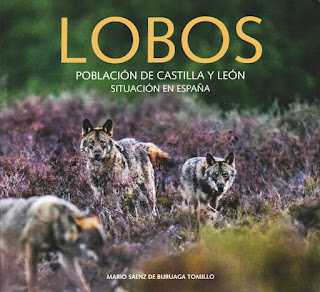 AMIGO LOBO: Blog lobero de Carlos Sanz: POSIBLES REGALOS PARA LOS ...