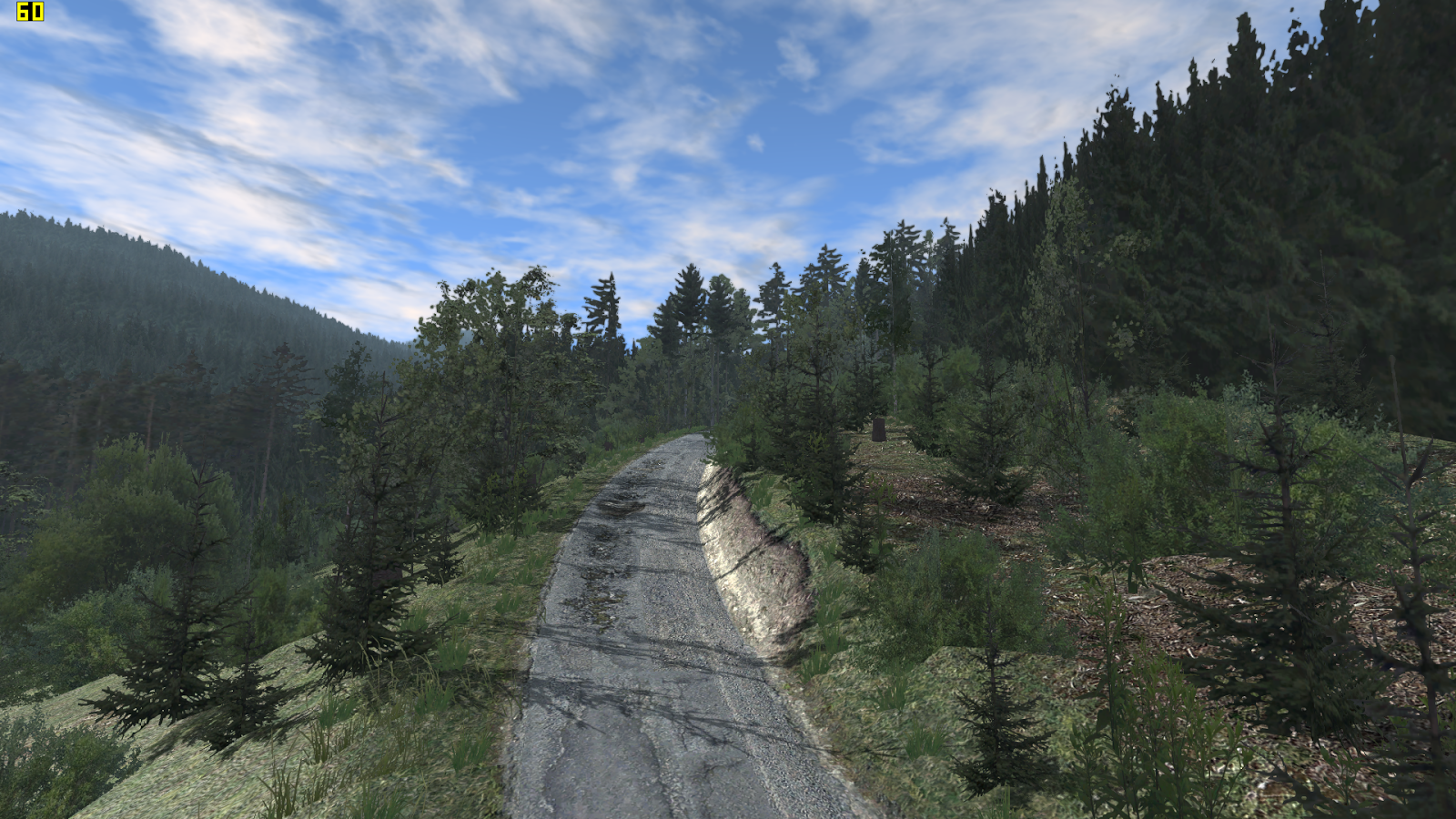 BeamNG.drive TRAXX NEWS: BeamNG.drive / SEMETIN / beta v0.7 coming soon