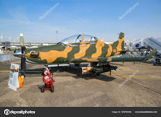 Desarrollo y Defensa: Lanzagranadas QLG-10 / QLG-10A (China)