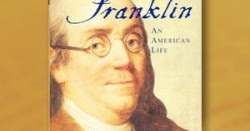 BENJAMIN FRANKLIN QUOTES DURING THE REVOLUTIONARY WAR - DOWNLOAD ...