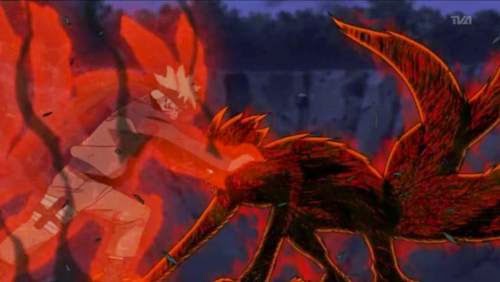 sanu'sT Anime: naruto shippuden episode 70 sanu'sT anime